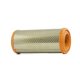 Iveco Luftfilter A338 Purflux - Hitta bästa pris på Prisjakt