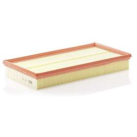 Luftfilter C37153 Mann - Black Friday 2025 – Erbjudanden från 172 kr