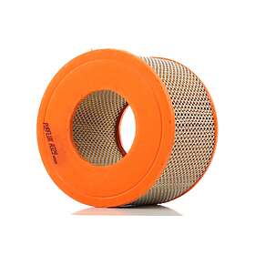 Luftfilter A329 Purflux, Från 273 kr