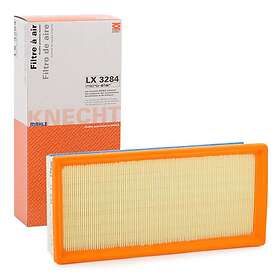 Citroen Luftfilter LX 3284 Mahle - Black Friday 2025 – Erbjudanden från ...