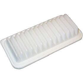 Daihatsu Luftfilter TA-1678 Filter - Black Friday 2025 – Erbjudanden ...