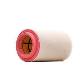 Mini Luftfilter 108319 FEBI, Från 175 kr