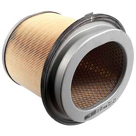 Luftfilter LX 670 Mahle - Black Friday 2025 – Erbjudanden från 225 kr