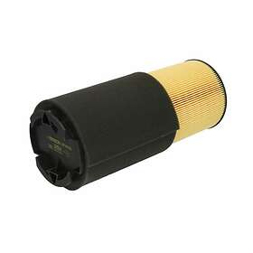 Luftfilter S3336 Bosch, Från 293 kr