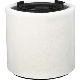 Luftfilter LX 2831 Mahle, Från 191 kr