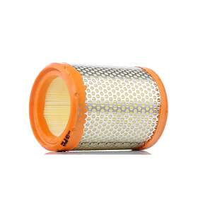 Citroen Luftfilter A973 Purflux - Hitta rätt produkt och pris med Prisjakt