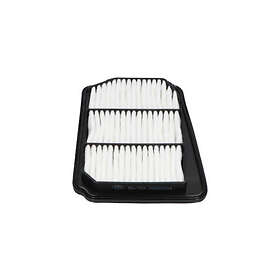 Luftfilter DA-759 AMC Filter - Hitta bästa pris på Prisjakt