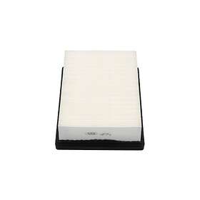 Chevrolet Luftfilter DA-735 Filter - Black Friday 2025 – Erbjudanden ...