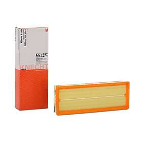 Citroen Luftfilter LX 1452 Mahle - Black Friday 2025 – Tilbud fra 213