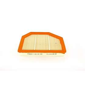 Luftfilter S0508 Bosch - Sammenlign priser hos Prisjakt