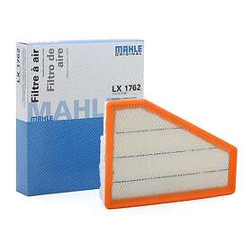 Luftfilter LX 1762 Mahle, Från 157 kr