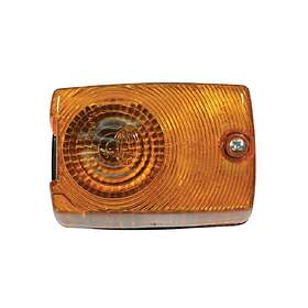 Hella Blinkers 2BA 002 652-121, Från 219 kr