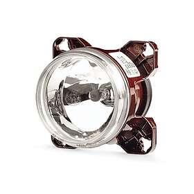 Insats, dimljus DT 1,21480 - Hitta bästa pris på Prisjakt