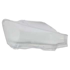 Lyktglas, huvudstrålkastare BLIC 5410-05-1853106P - Hitta bästa pris på ...