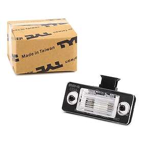 Belysning, skyltbelysning TYC 15-0559-00-2 - Black Friday 2025 ...