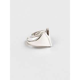 Safira Letter Y - Hitta bästa pris på Prisjakt