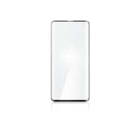 Hama 00186275 Protector Samsung 1 st - Hitta bästa pris på Prisjakt