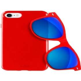 Best pris på Puro Sunny Kit för - Sammenlign priser hos Prisjakt