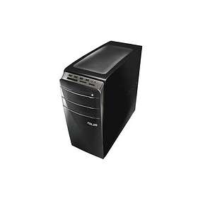 Asus CM5675 - Hitta bästa pris på Prisjakt