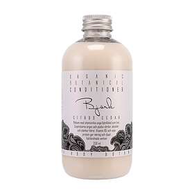 KaliFlower Organics Conditioner 250ml, Från 189 kr
