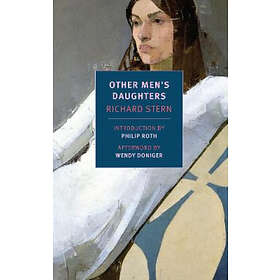 Philip Roth, Richard Stern: Other Men's Daughters - Sammenlign priser ...