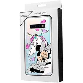 Best pris på Samsung Mobilfodral Cool Minnie Galaxy S10 Plus G975 ...