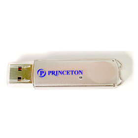 Princeton USB Pen Drive 128MB - Hitta bästa pris på Prisjakt