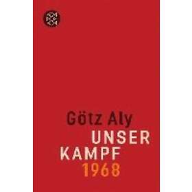 Unser Kampf, Från 243 kr