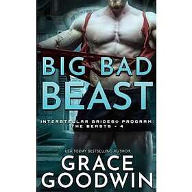 Big Bad Beast - Sammenlign priser hos Prisjakt