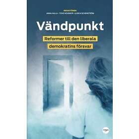 Anna Jonsson Cornell, Emanuel Örtengren, Jan Scherman, Louise ...