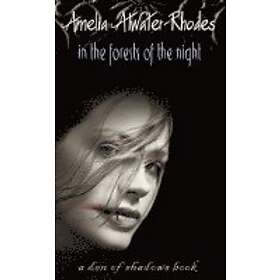 Amelia Atwater-Rhodes: In the Forests of Night, Från 162 kr