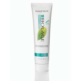 Matrix Biolage Full-Lift Volumizing Conditioner 250ml - Hitta bästa ...