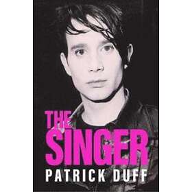 Patrick Duff, Richard Jones: The Singer - Sammenlign priser hos Prisjakt