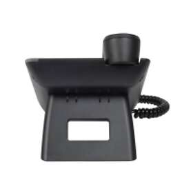 Alcatel-Lucent 8008 DeskPhone VoIP-telefon - Hitta rätt produkt och ...