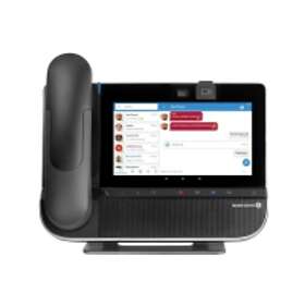 Best pris på Alcatel-Lucent Enterprise 8088 Trådløse telefoner ...