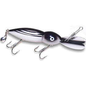 Heddon Hellbender 14cm 25g - Black Friday 2025 – Erbjudanden från 75 kr