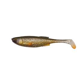 Savage Gear Craft Shad 8,8cm, 4,2g 5-pack - Black Friday 2025 ...