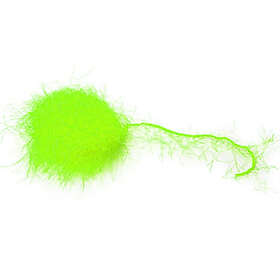 Best pris på Fly-Dressing Polar Chenille #320 Root Beer Agn ...