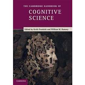 Keith Frankish: The Cambridge Handbook of Cognitive Science - Hitta ...