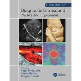 Kevin Martin, Abigail Thrush, Peter Hoskins: Diagnostic Ultrasound ...