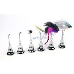 Fly-Dressing Fly Display - Hitta bästa pris på Prisjakt