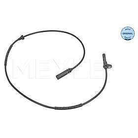 Meyle ABS-givare 314 899 0098, Från 395 kr