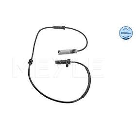 Meyle ABS-givare 314 899 0036 - Sammenlign priser hos Prisjakt