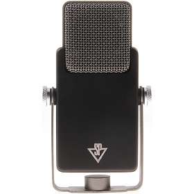 Studio Projects LSM - Hitta bästa pris på Prisjakt