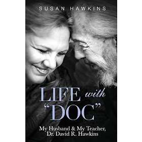Susan Hawkins, Fran Grace: Life with Doc - Sammenlign priser hos Prisjakt