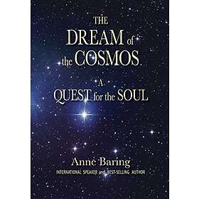 Anne Baring: Dream Of The Cosmos - Black Friday 2025 – Tilbud fra 356