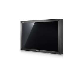 Best pris på Samsung SyncMaster 320TSn-3 PC-skjermer - Sammenlign ...