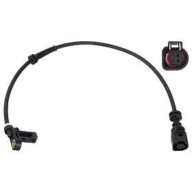 Febi BILSTEIN ABS-givare 172409 - Sammenlign priser hos Prisjakt