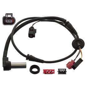 Febi BILSTEIN ABS-givare 23494, Från 458 kr