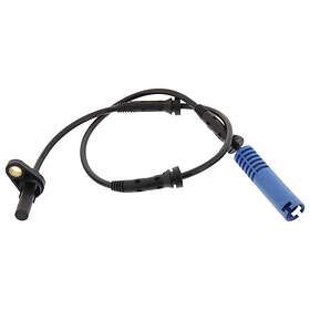 Mapco ABS-givare 86676 - Black Friday 2025 – Erbjudanden från 437 kr